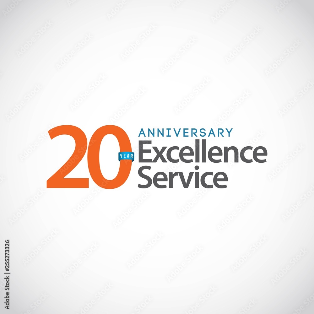 Service Excellence Logo