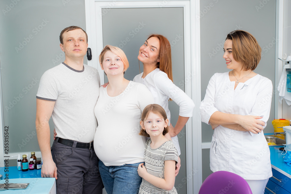 Father Daughter Pregnant By