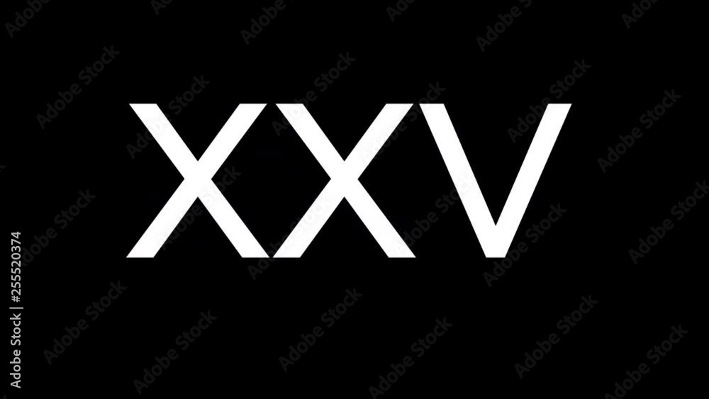 Xxv Number Chart Informacionpublica svet gob gt xxv-number-chart-informacionpublica-svet-gob-gt