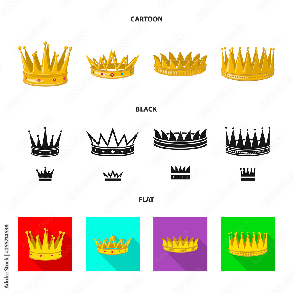 Medieval Nobles Symbol