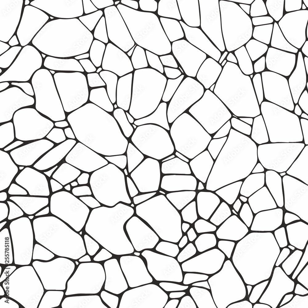 Surface Texture Drawings