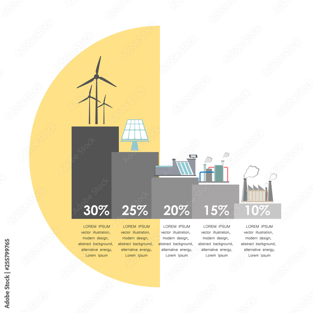 Alternative Power Sources Energy Types Infographics Renewable Energy alternative-power-sources-energy-types-infographics-renewable-energy