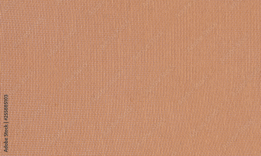 Texture quality nylon stockings Stock Photo | Adobe Stock