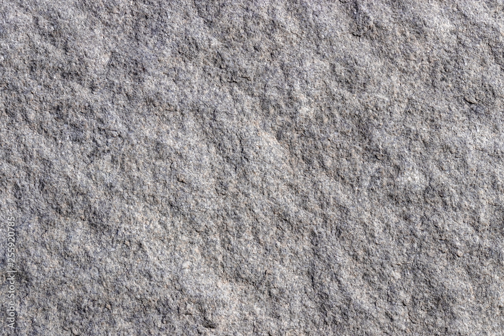 background granite unpolished stone surface texture Stock Photo | Adobe ...