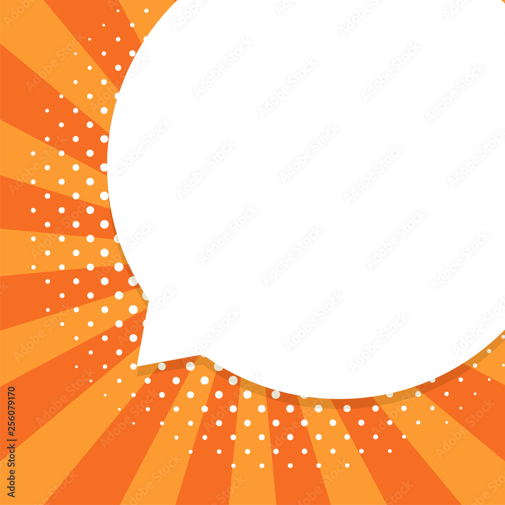 Rays background. Illustration for your bright beams design. Sun ray ...