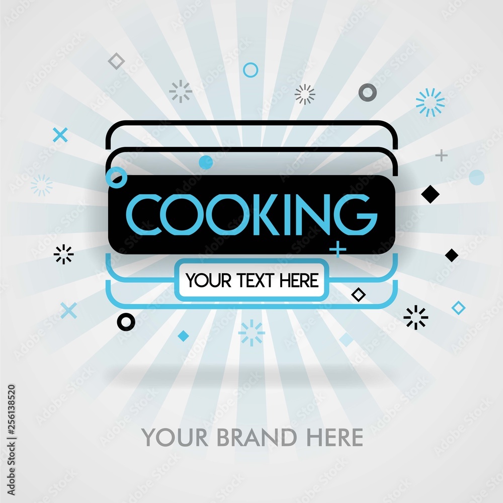 best cooking cover page. american cooking cookbook. best cooking page ...
