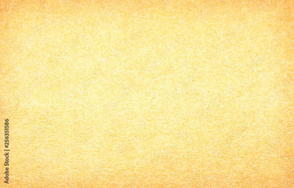 Grunge vintage old paper texture abstract background Stock Photo ...