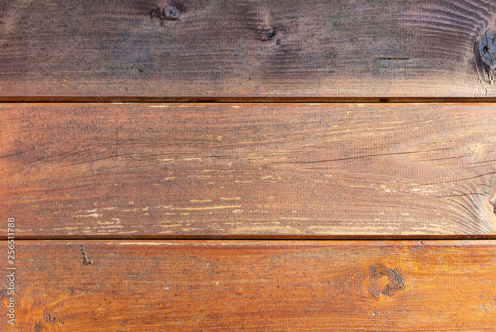 Sfondi e texture: assi di legno con venature di vario colore Stock ...