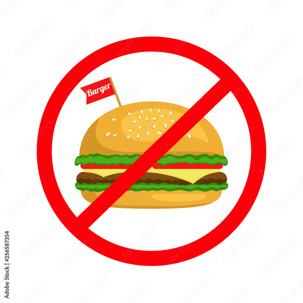 In And Out Burger Logo