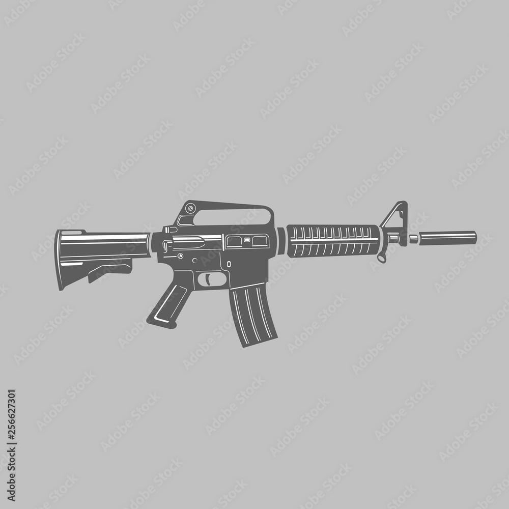 Project Zomboid M16 ASSAULT RIFLE Guide! Build 41, 56% OFF