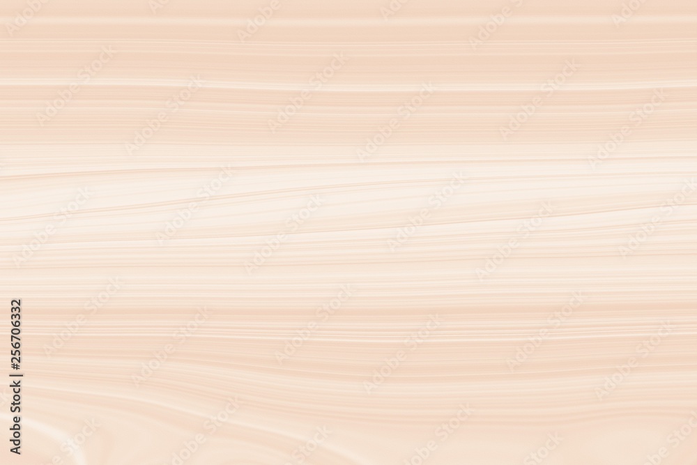 Wood background light brown wooden, natural backdrop. Stock Photo ...