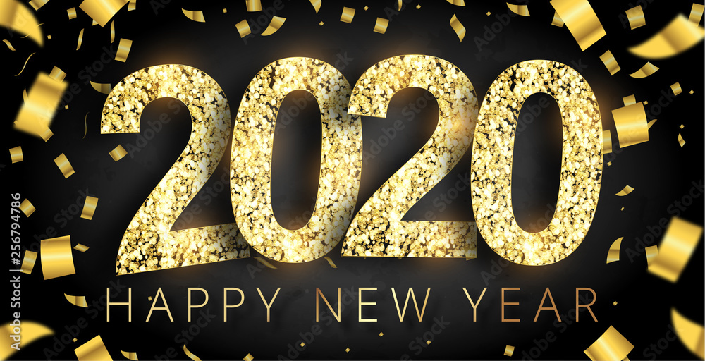 2020 Stock-Foto | Adobe Stock