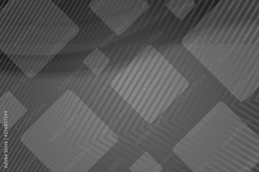 Abstract Blue Wave Wallpaper Light Design Pattern Texture Illustration Line Lines