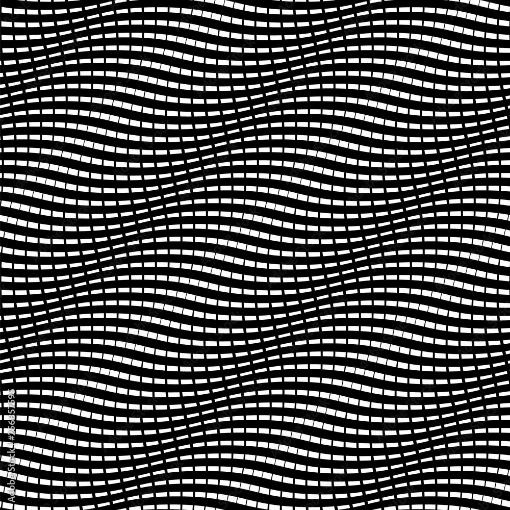 Lizard Skin Texture Vector