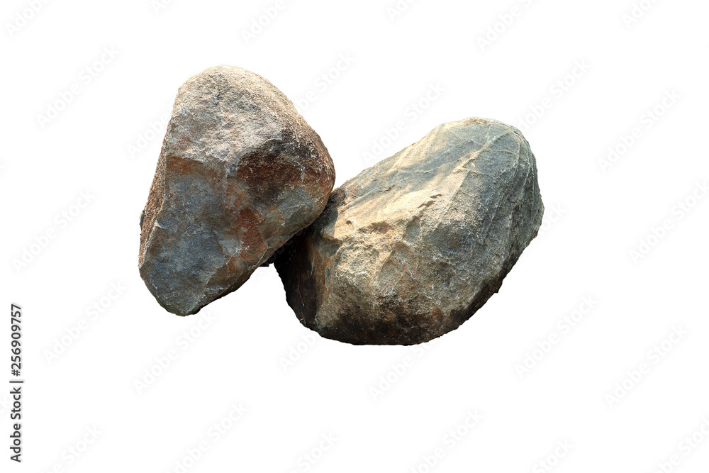 Diorite stone: is an intrusive igneous rock composed principally of the ...