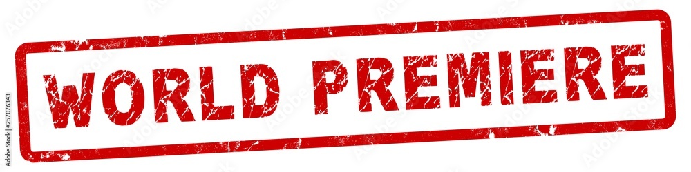 nlsb68 NewLongStampBanner nlsb - english text - world premiere: stamp ...