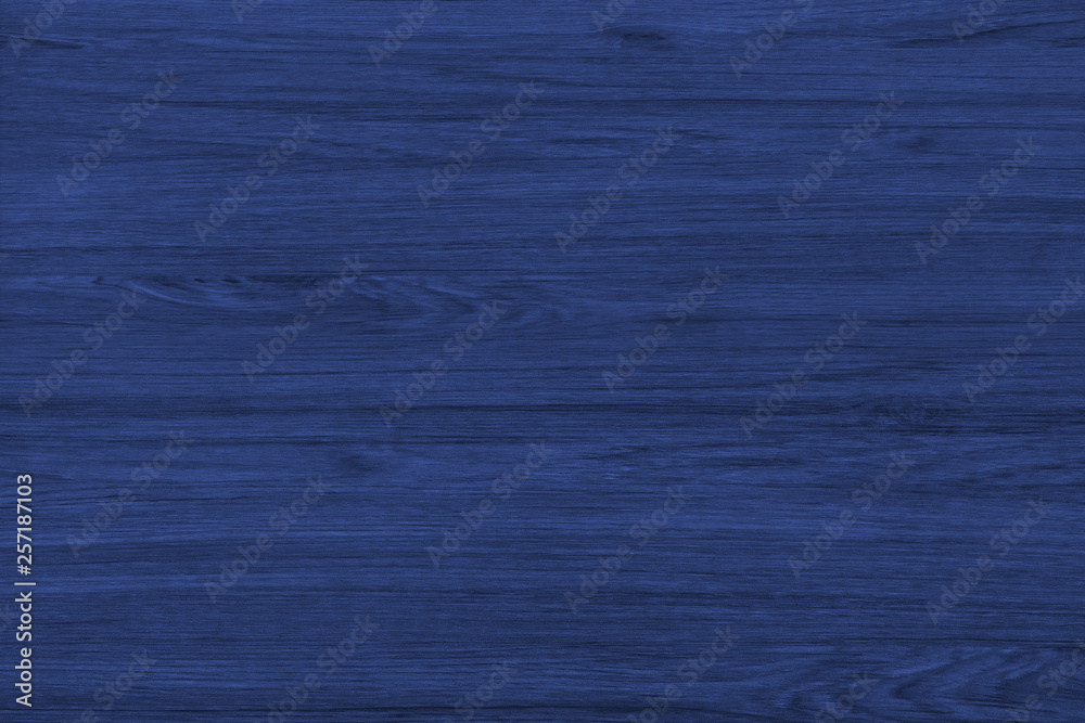 blue wood texture background Stock Illustration | Adobe Stock