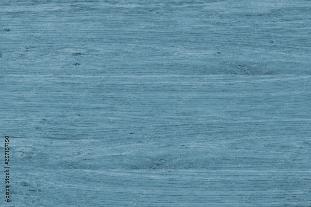 blue wood texture background Stock Photo | Adobe Stock