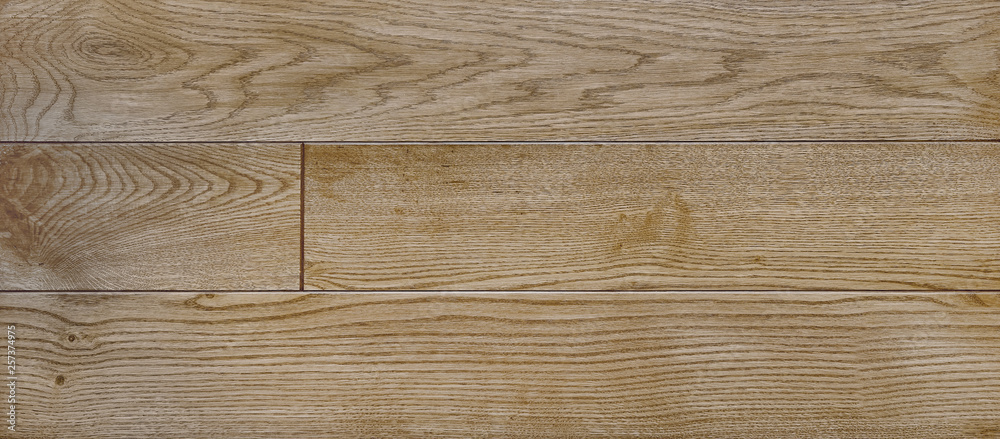parquet from solid wood. sample of parquet. texture or background. wood ...