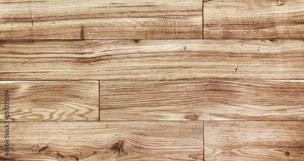 parquet from solid wood. sample of parquet. texture or background. wood ...