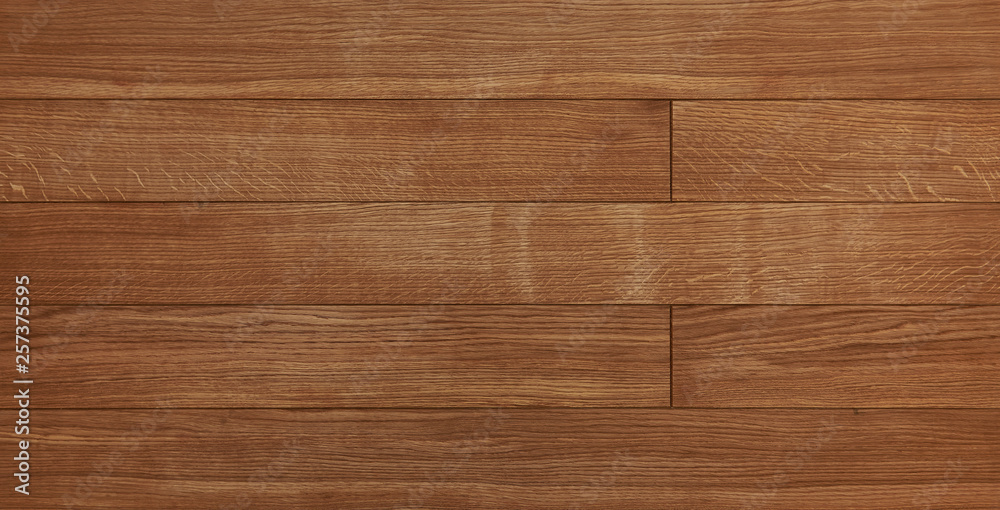 parquet from solid wood. sample of parquet. texture or background. wood ...
