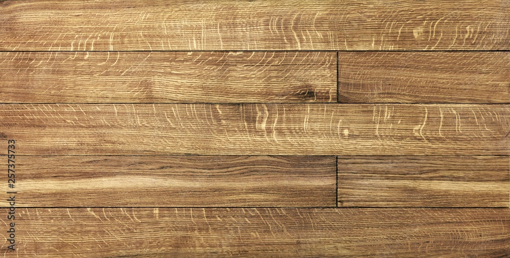 parquet from solid wood. sample of parquet. texture or background. wood ...