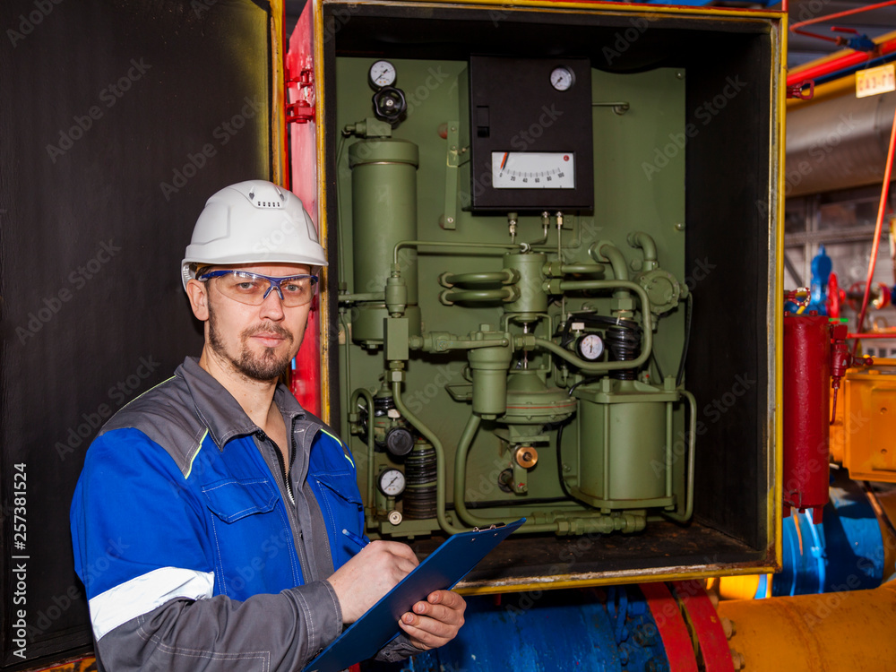 Fire Alarm controller, Fire notifier, Anti fire.System ready In the ...