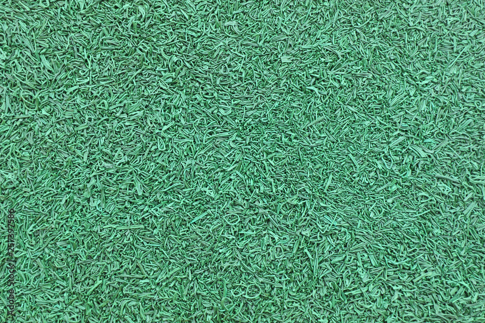 Algue spiruline en paillettes, texture, fond Stock Photo | Adobe Stock