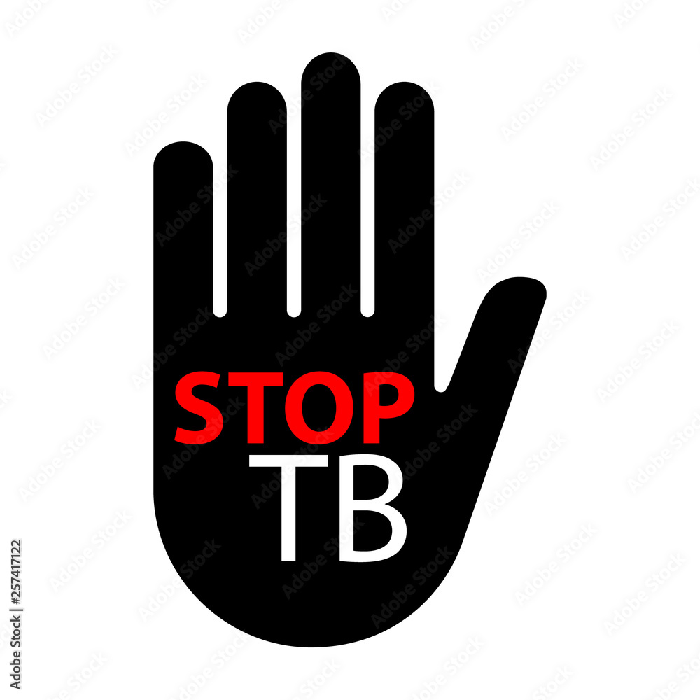 Stop Tuberculosis