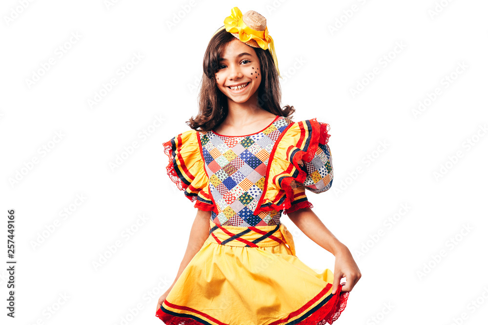 Everyday Clothing In Brazil at Wayne Enochs blog