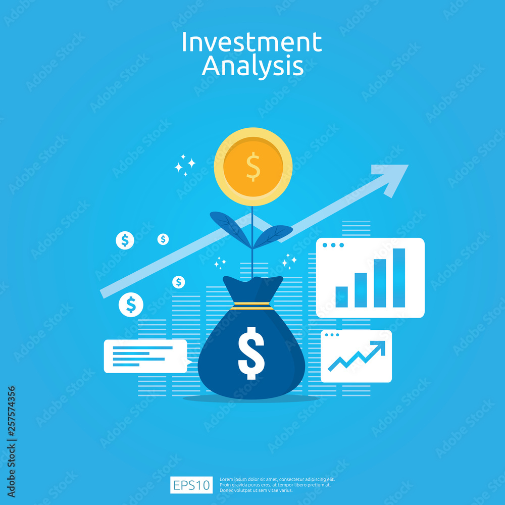 Investors Banner