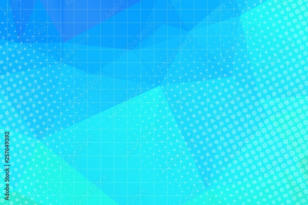 abstract, blue, design, wave, wallpaper, light, lines, line, digital ...