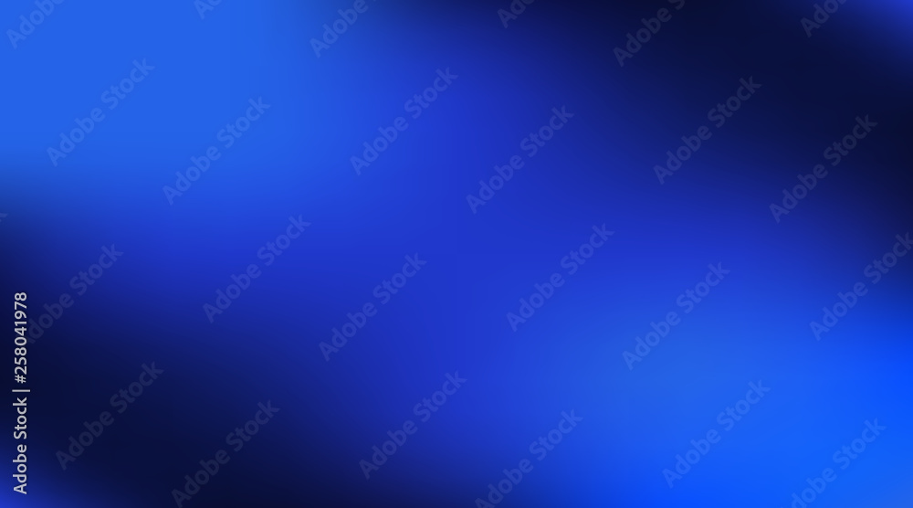 royal blue background Stock Illustration | Adobe Stock