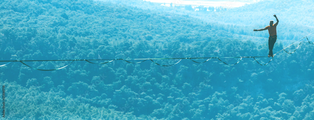 Source: https://stock.adobe.com