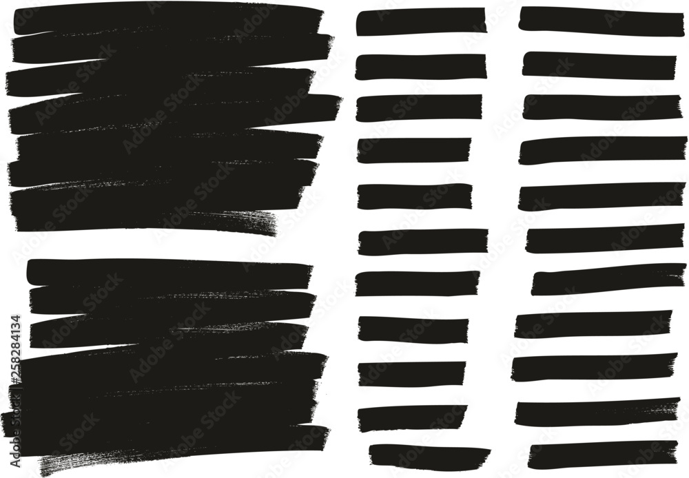 Tagging Marker Medium Lines & Backgrounds High Detail Abstract Vector ...