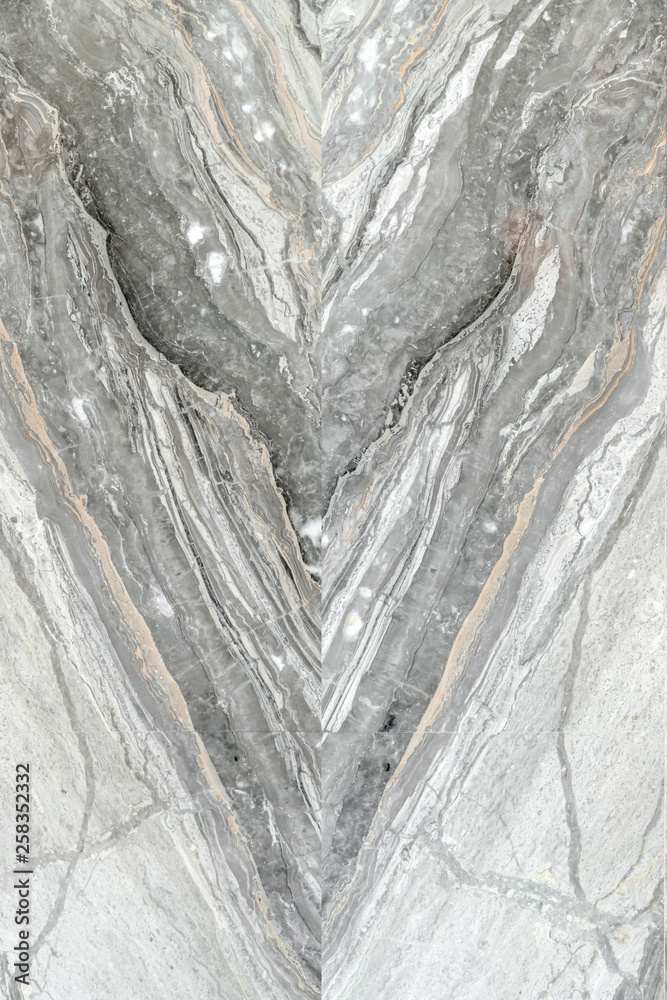 Book Match Marble Texture at Jonathan Baylee blog