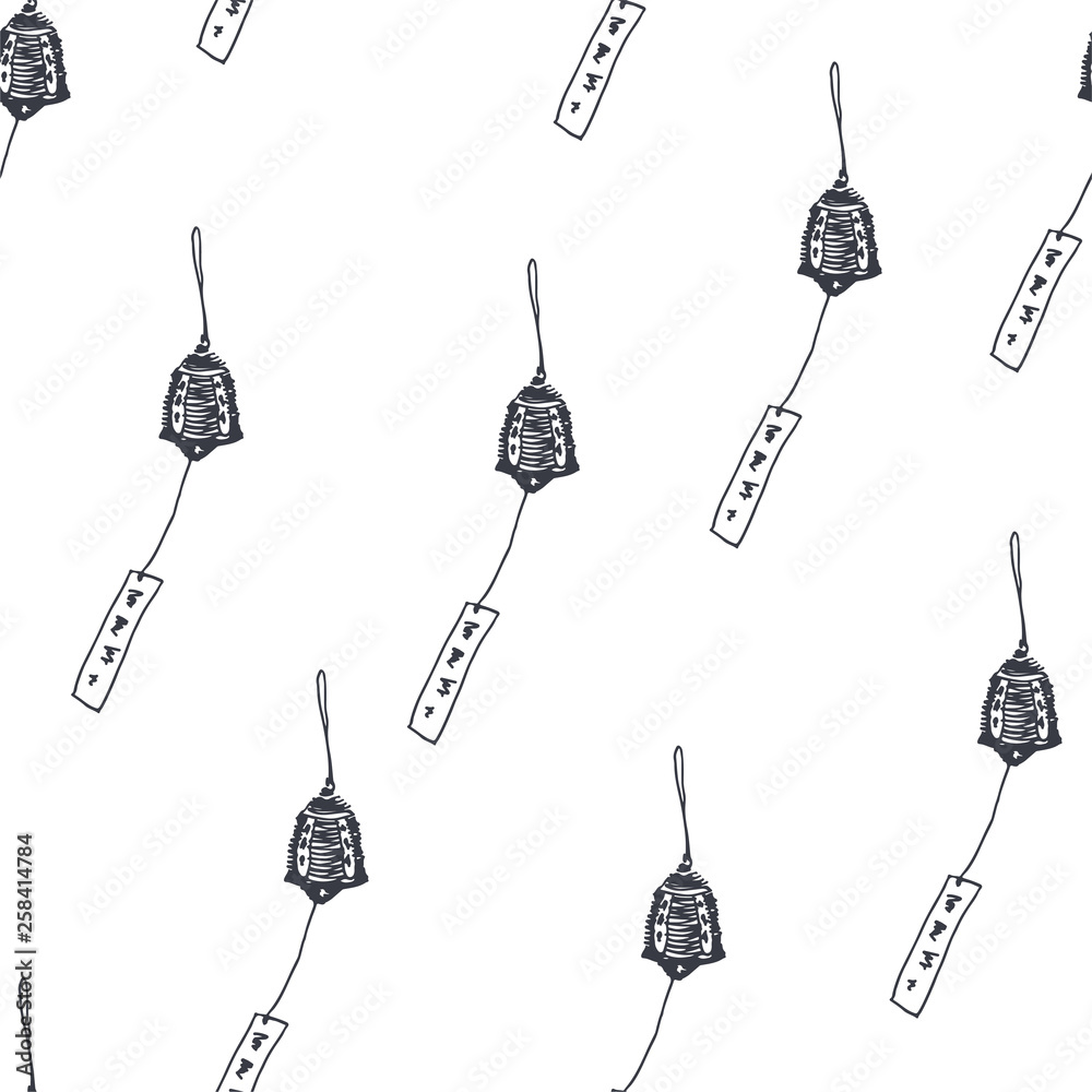 Japanese Wind Pattern at Katharine Gillis blog