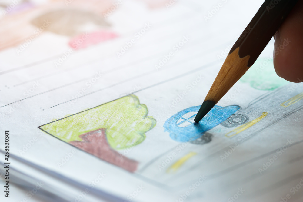 Hands Production for Movie Storyboard drawing creative for movies ...