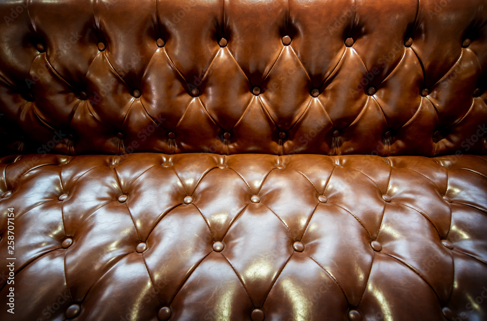 pattern, design, brown, texture, padding, vintage, upholstery ...