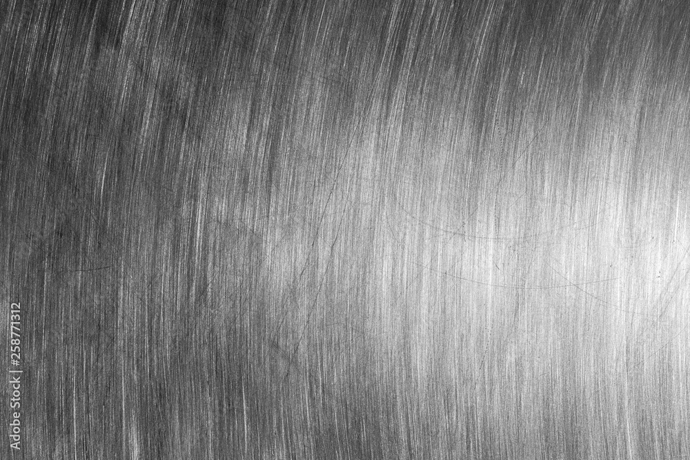 Grunge black metal iron texture background with space for text or ...