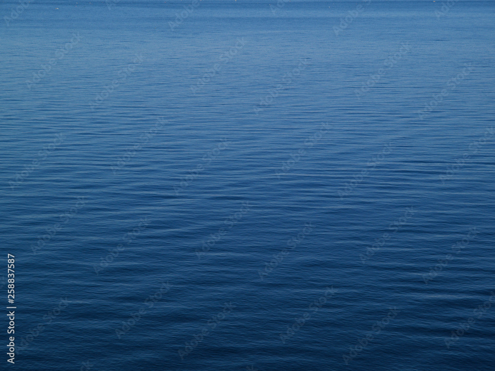 surface of water Stock Photo | Adobe Stock