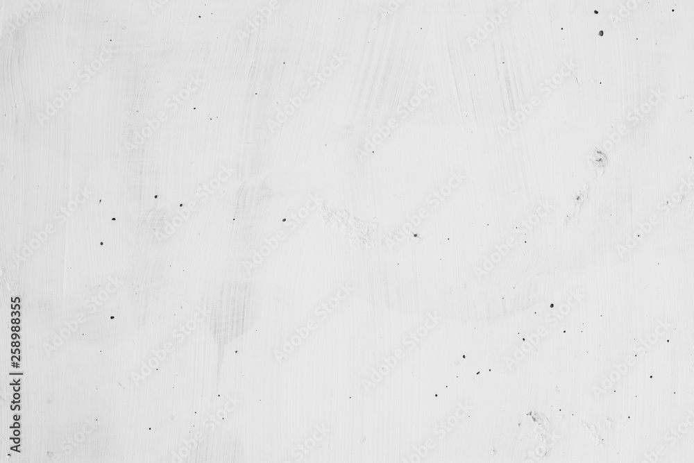 White Vintage Wallpaper Textures