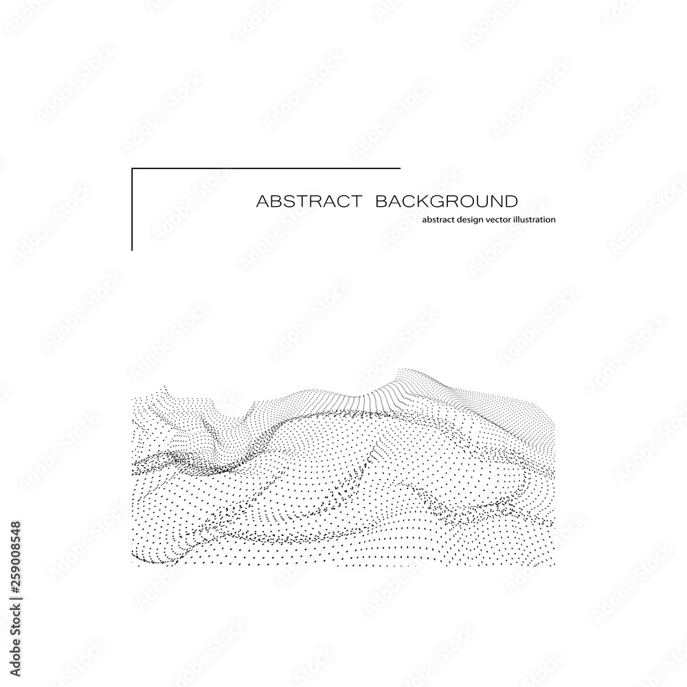 Fototapeta mapa świata dla dzieci 3d illuminated digital dynamic wave ... Fototapeta mapa świata dla dzieci 3d illuminated digital dynamic wave ...