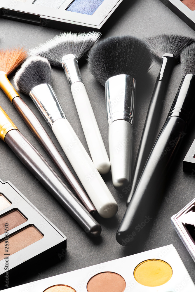 High Resolution Cosmetics Background - Infoupdate.org