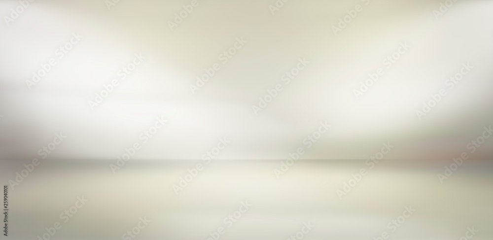 Studio Banner Backgrounds Stock Illustration | Adobe Stock