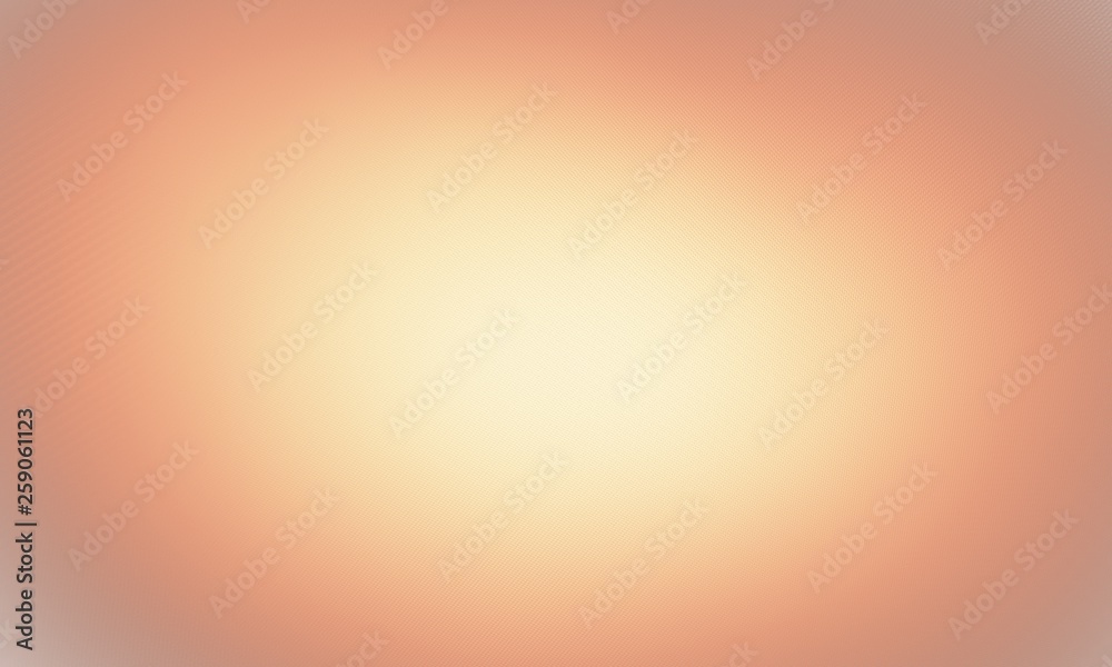 gradient flat color background.brush graphic design abstract background ...