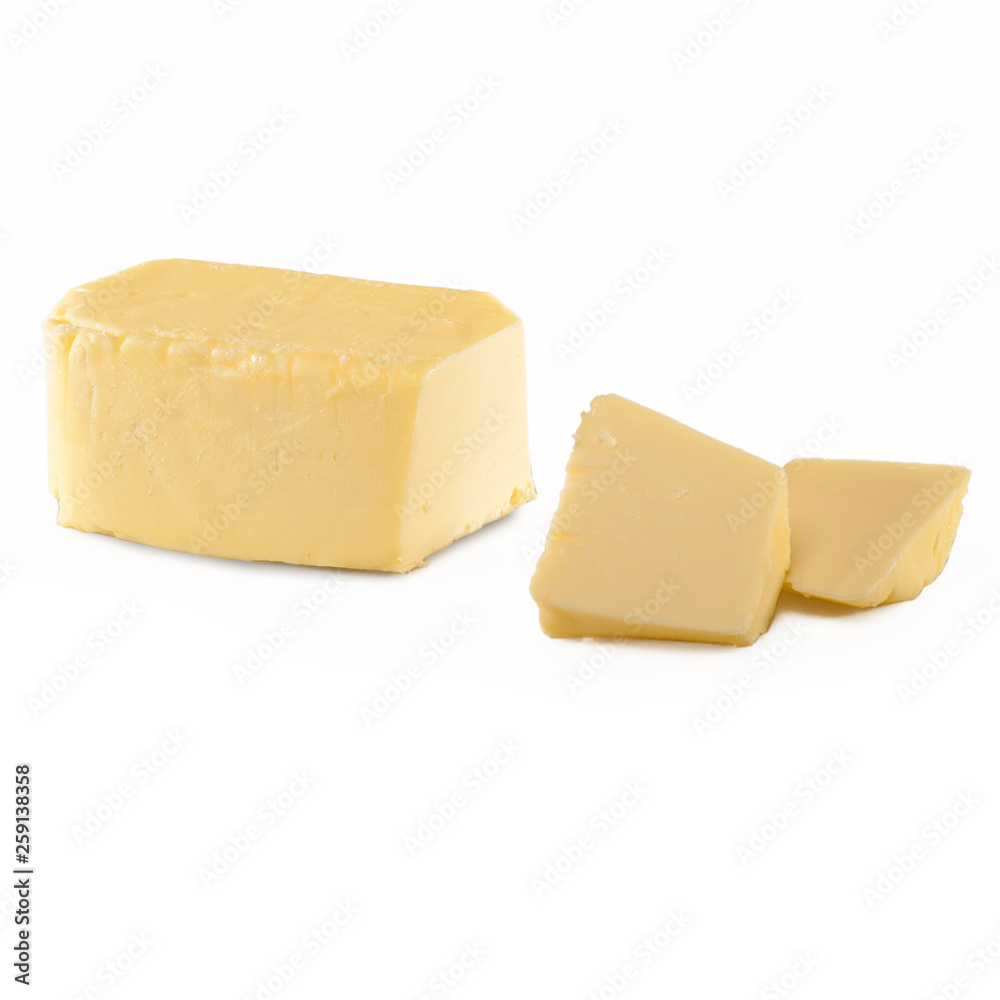 beurre doux Stock Photo | Adobe Stock