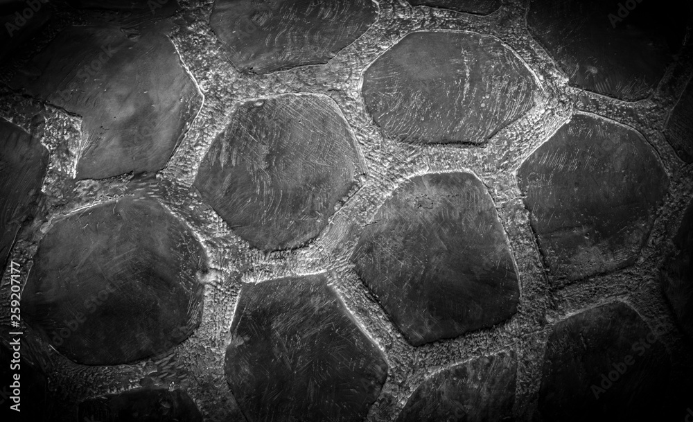 Spotty Fabric Texture Macro Stock Photo | Adobe Stock