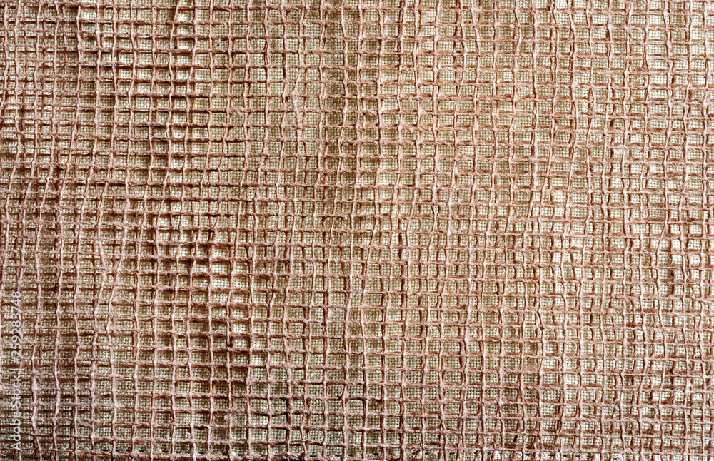 Mesh fabric texture, background - texture for overlay Stock Photo ...