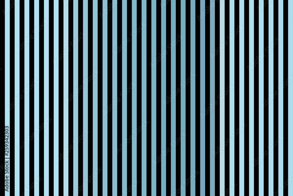 dark background vertical line seamless, backdrop. Stock Illustration ...